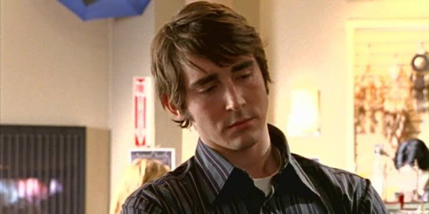 9 Best Lee Pace Roles in Movies and TV Shows - TVovermind