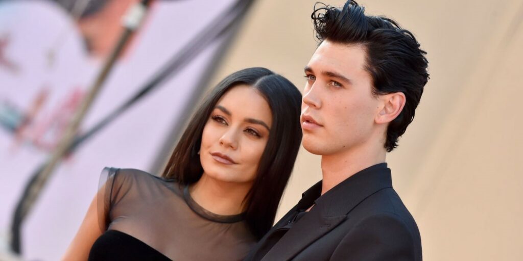 Discovering the Unknown: 8 Fascinating Facts About Austin Butler ...