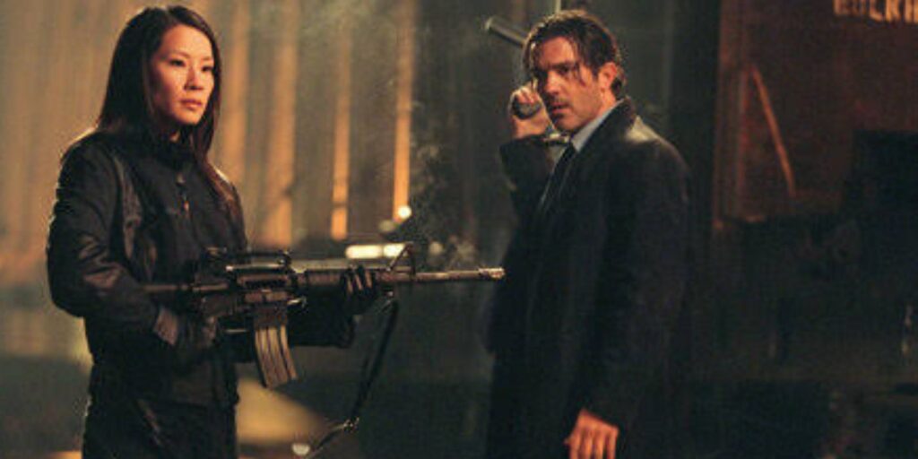 10 Top Films With 0% Rating On Rotten Tomatoes - TVovermind