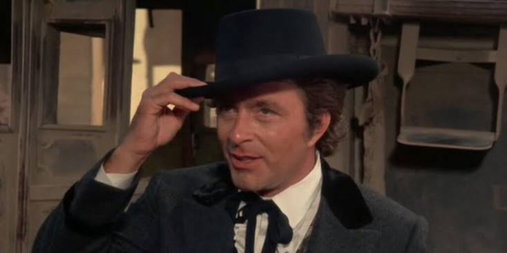 7 Things You Didn’t Know About The Incredible Hulk’s Bill Bixby ...