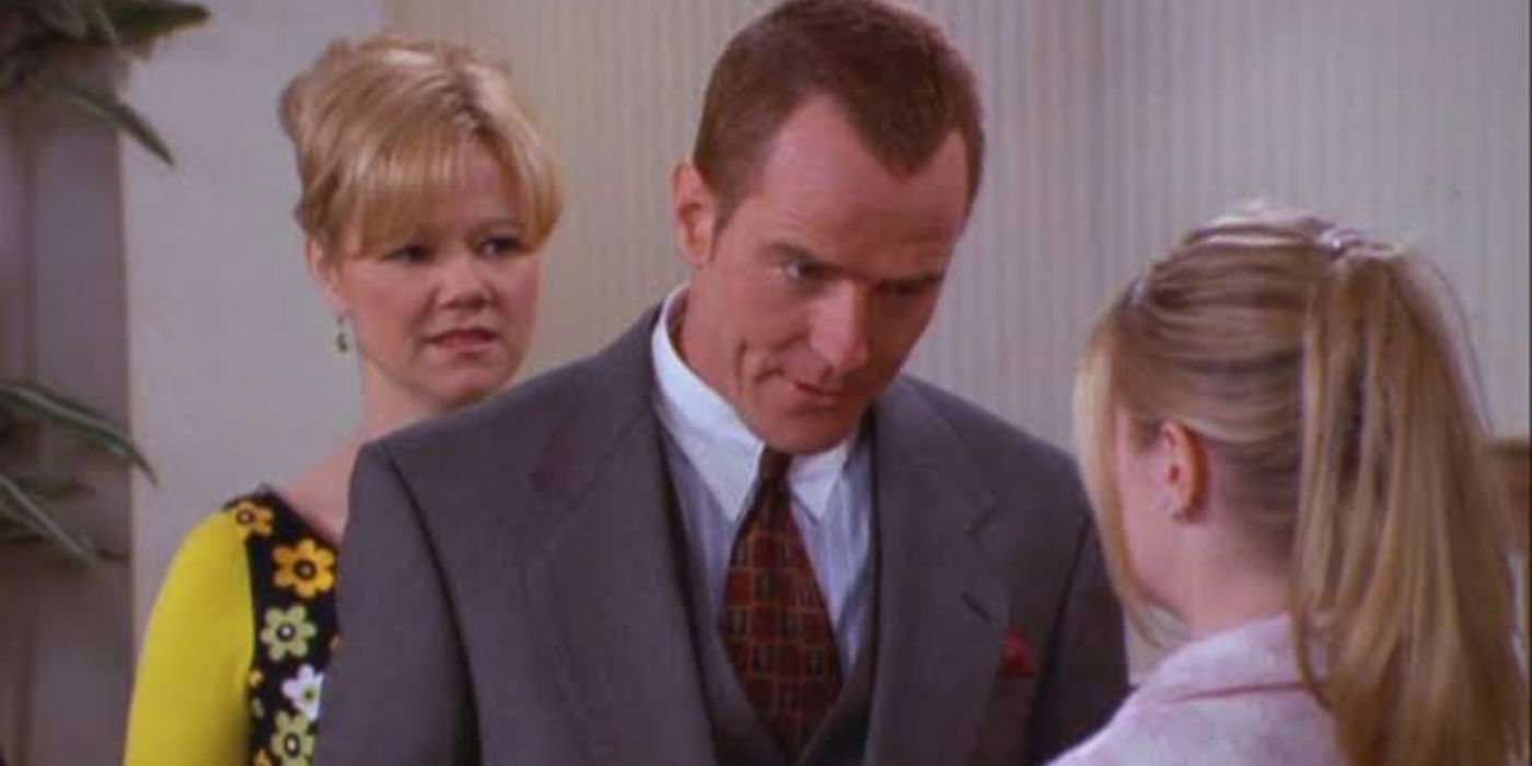 10 Things You Didn’t Know About Breaking Bad’s Bryan Cranston - TVovermind