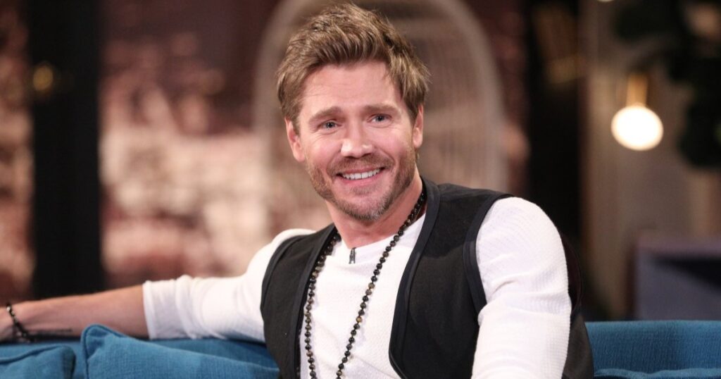 Steven Spielberg's Children: Meet the 7 Kids of the Legendary Filmmaker