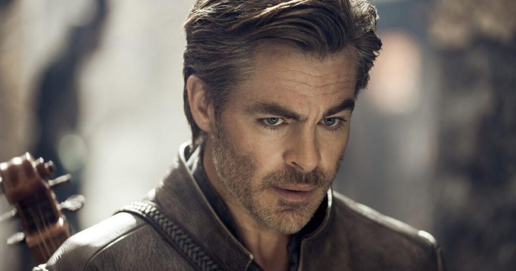 Who Plays Teeter on Yellowstone? Get to Know Jennifer Landon - TVovermind