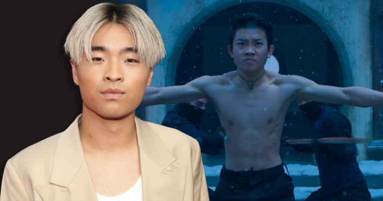 10 Things You Didn’t Know about Star Holroyd – TVovermind