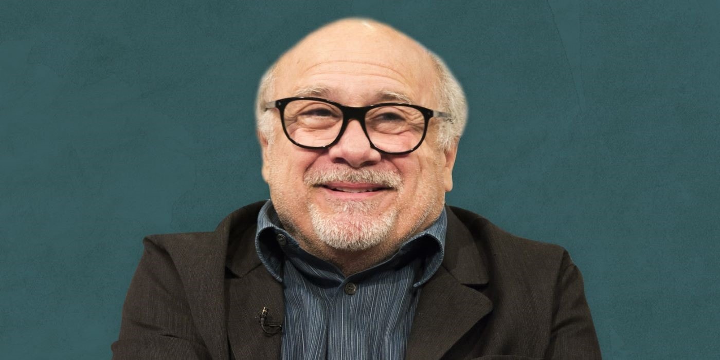 10 Things You Don’t Know About Matilda’s Danny DeVito - TVovermind