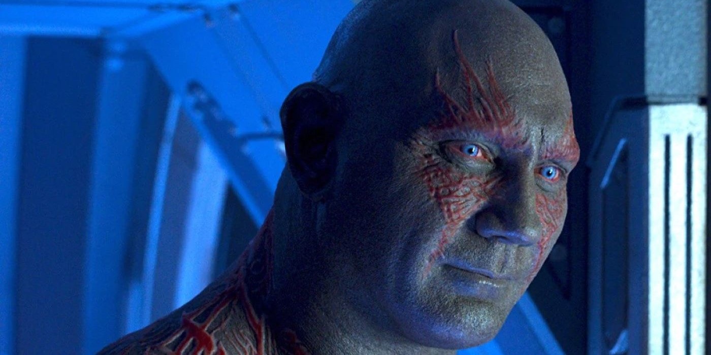 9 Facts About The Guardians Of The Galaxy In The Comics – TVovermind