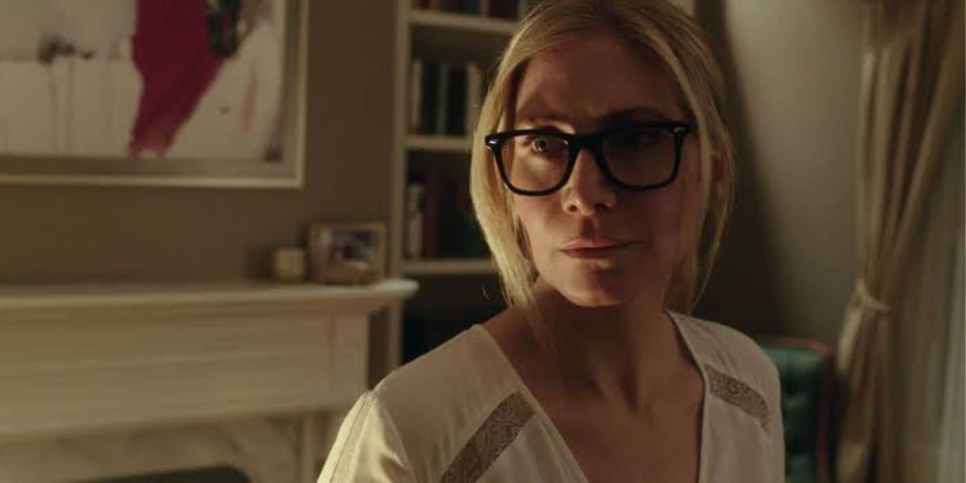 8 Things You Didn’t Know About The Purge: Election Year’s Elizabeth ...