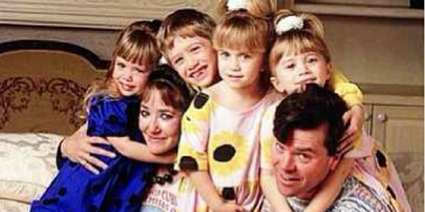 7 Things You Didn’t Know About Doctor Strange 2’s Elizabeth Olsen ...