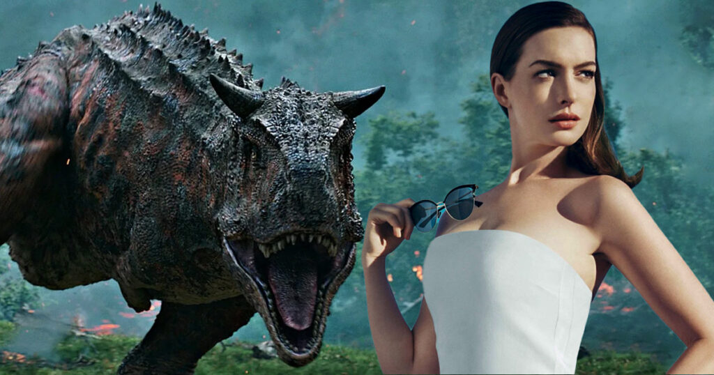 10 Things You Didn't know about Milo Manheim