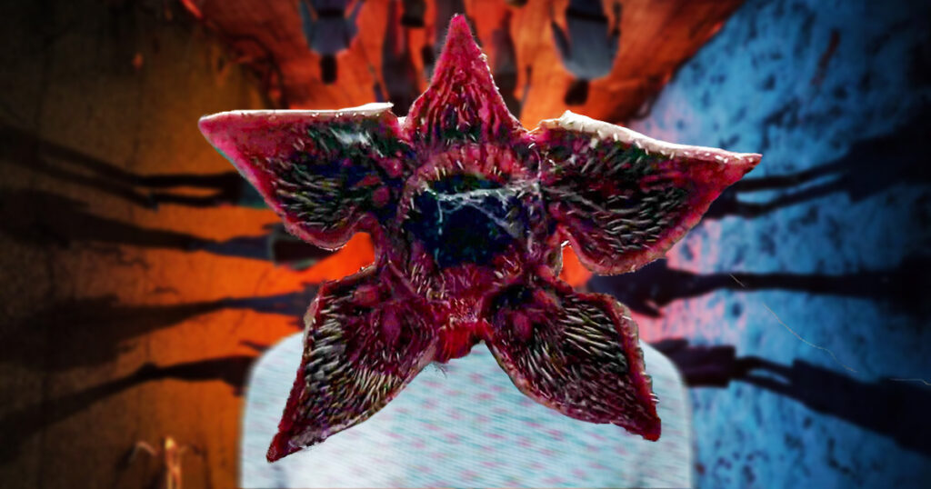 Tim Bradford: 6 Facts About ‘The Rookie’ Character - TVovermind