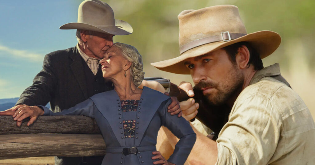 Kayce Dutton: Character Analysis from 'Yellowstone’