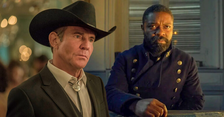 Kayce Dutton: Character Analysis from 'Yellowstone’