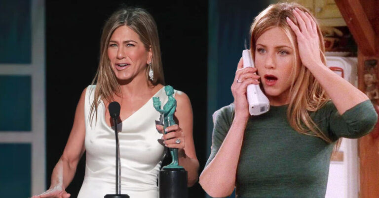 The Bernie Mac Show: Cast Members and Where They Are Now - TVovermind