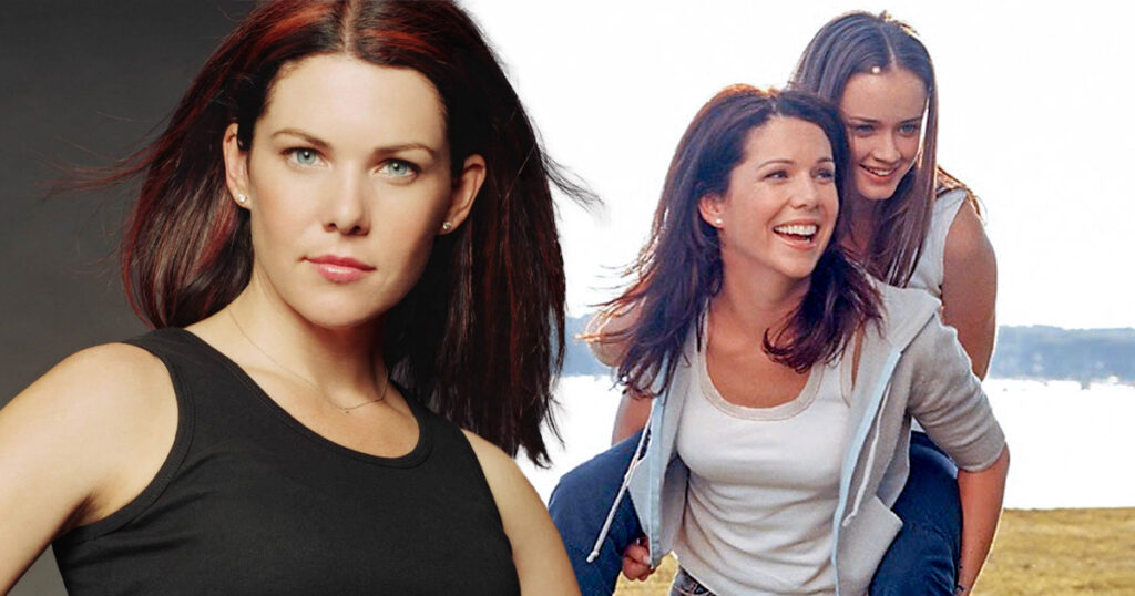 6 Things You Didn’t Know About Queen Charlotte: A Bridgerton Story’s ...