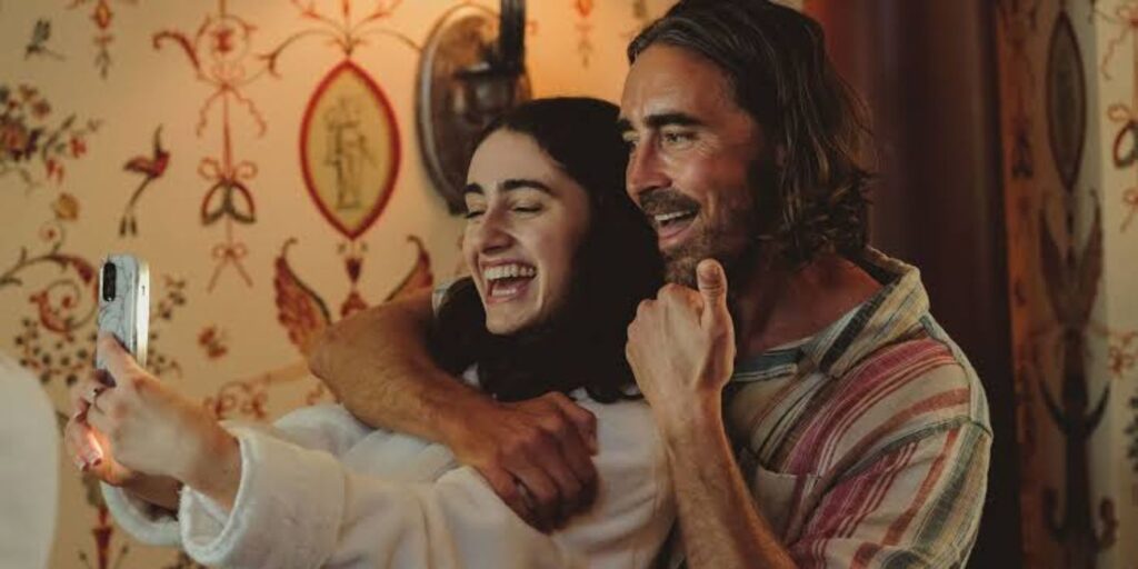 9 Best Lee Pace Roles in Movies and TV Shows - TVovermind