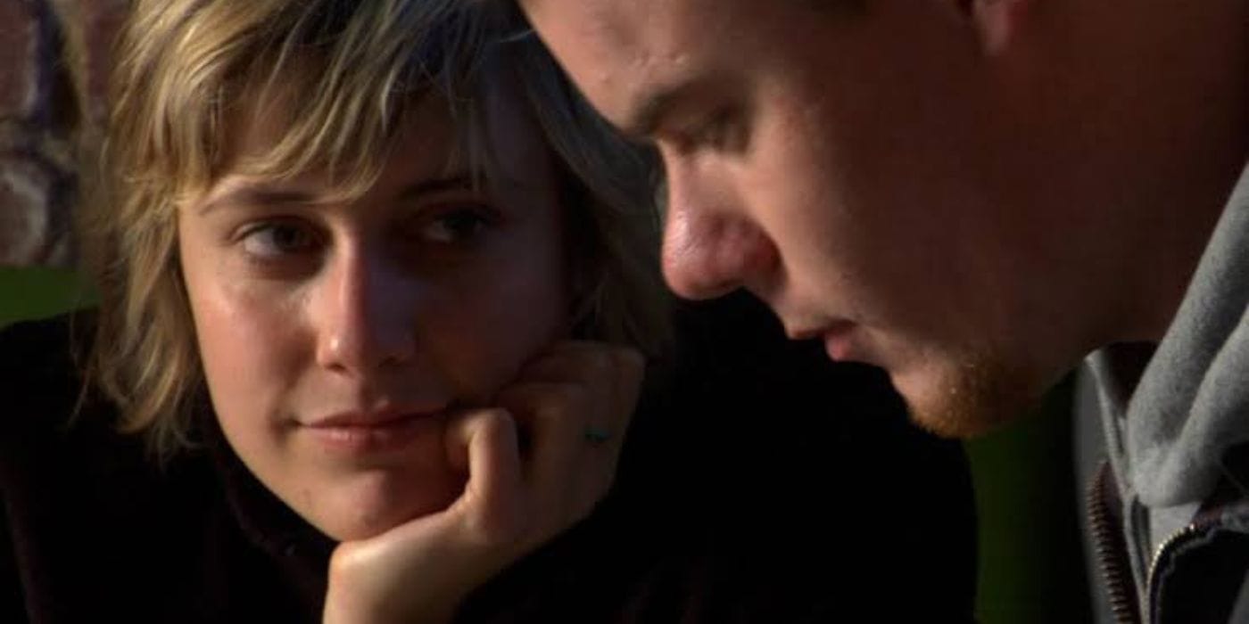 8 Things You Didn’t Know About Barbie’s Greta Gerwig - TVovermind