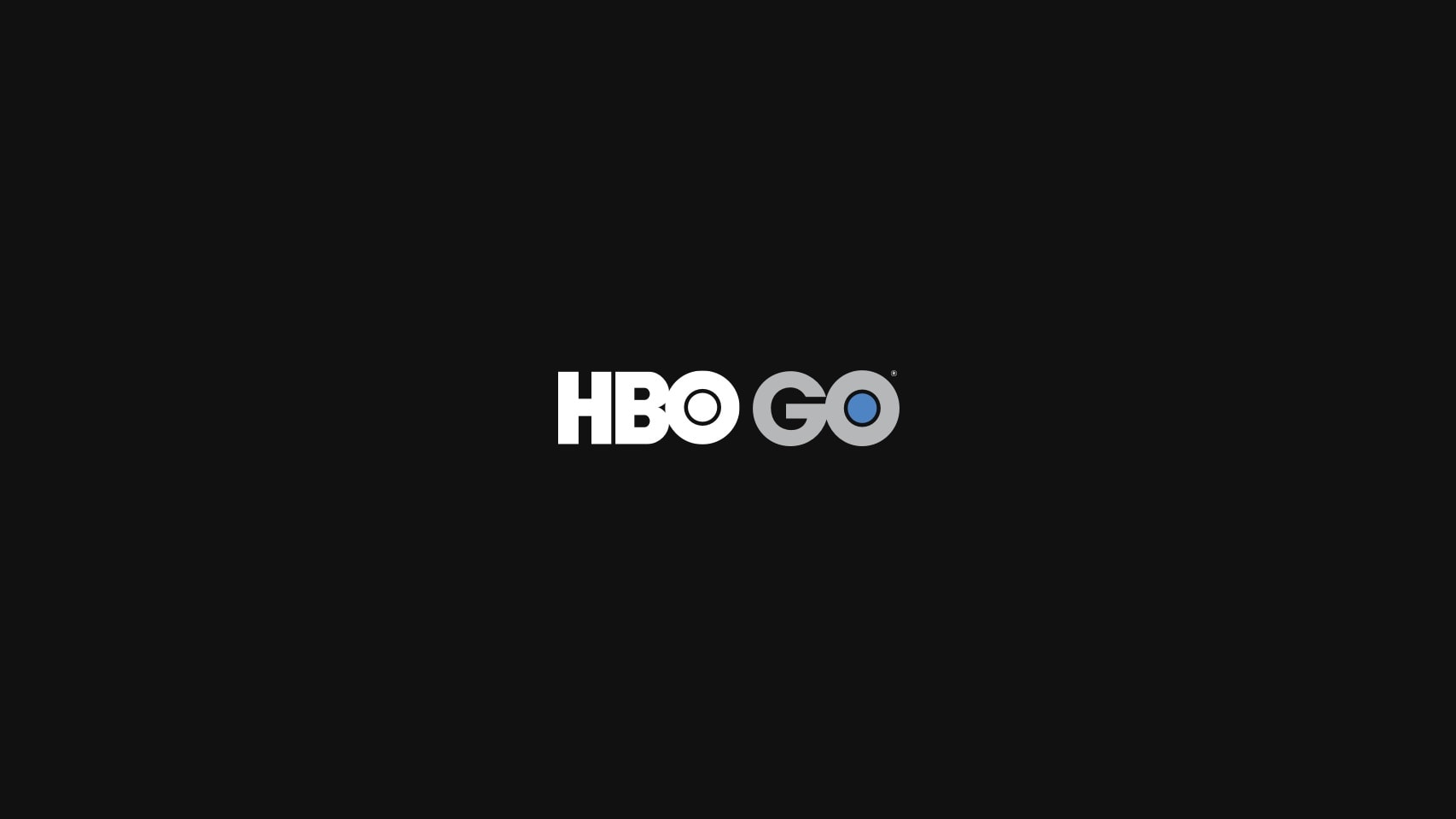 Why HBO Doesn’t Care That You’re Sharing Your HBO Go Password - TVovermind