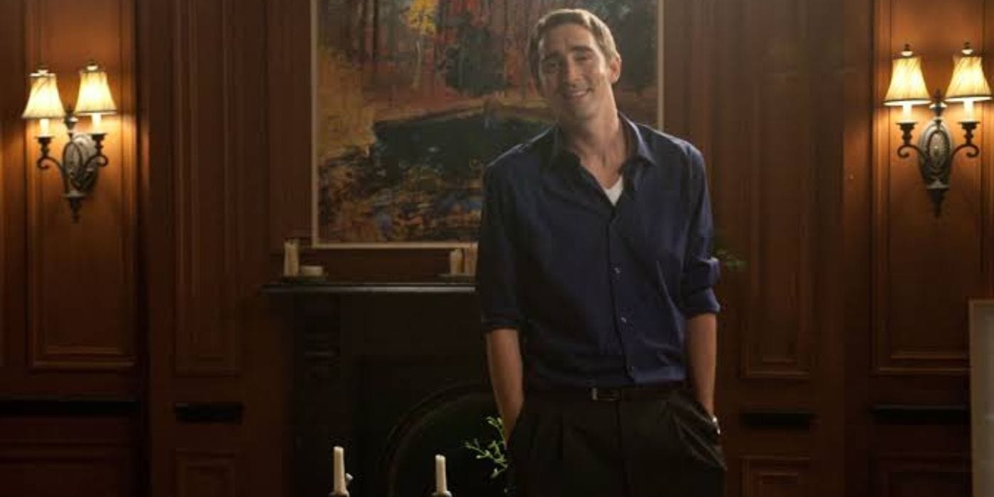 9 Best Lee Pace Roles in Movies and TV Shows - TVovermind