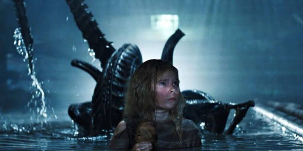 The Complete Alien Franchise Timeline Explained - TVovermind