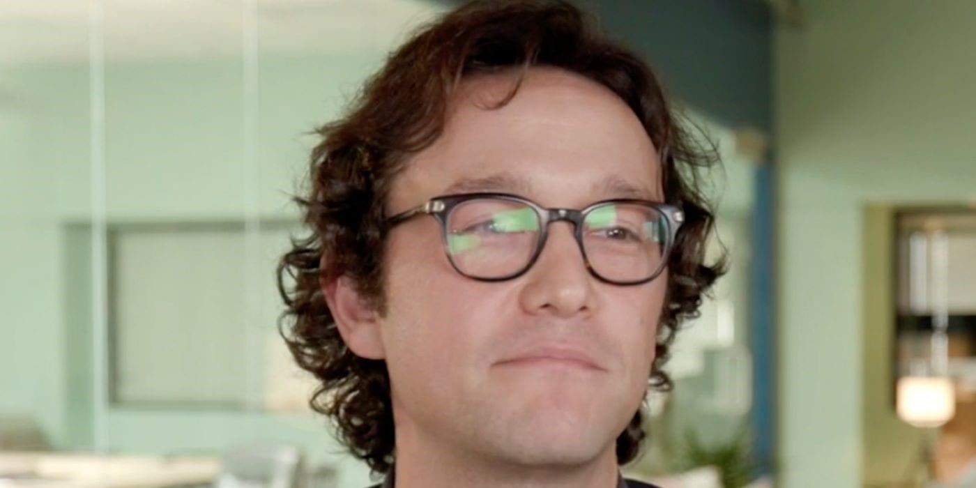 7 Things You Didn’t Know About Inception’s Joseph Gordon-Levitt ...