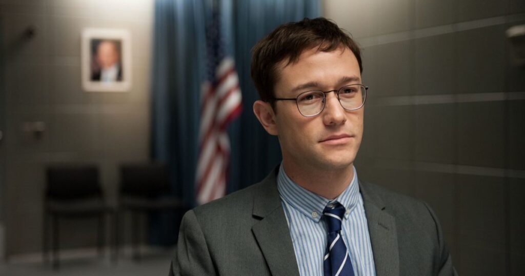 10 Things You Didn't Know about Jo Joyner