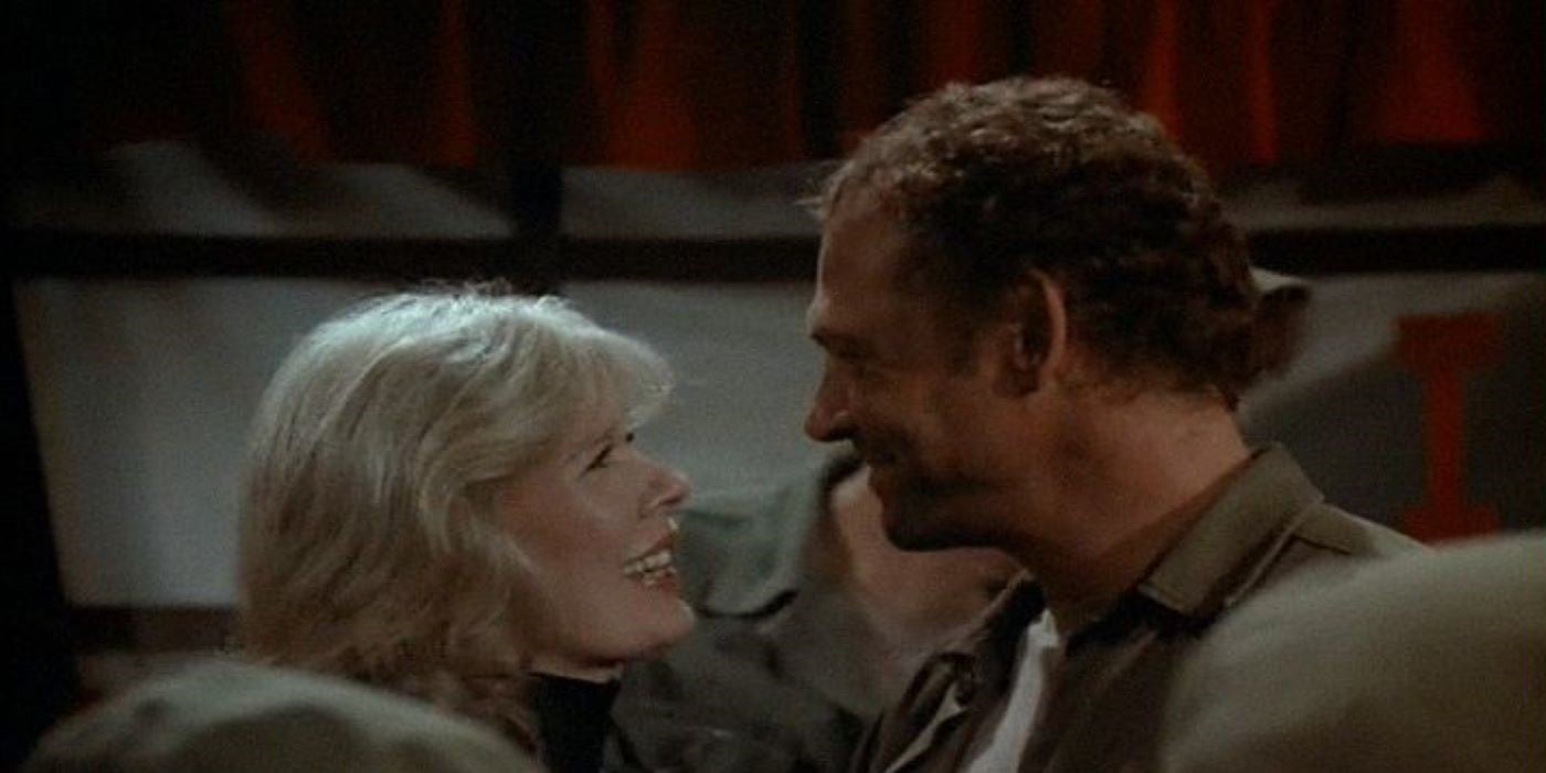 10 Facts You Didn’t Know About Joshua Bryant - TVovermind