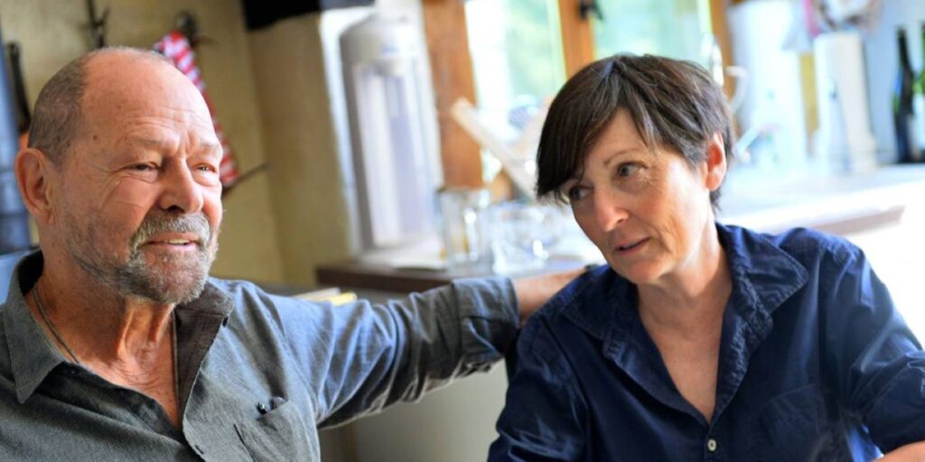 10 Facts You Didn’t Know About Joshua Bryant - TVovermind