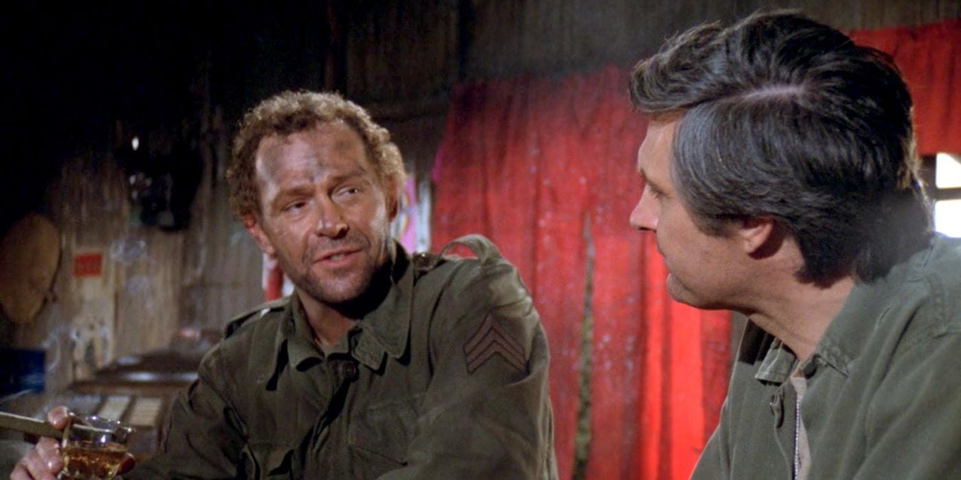 10 Facts You Didn’t Know About Joshua Bryant - TVovermind