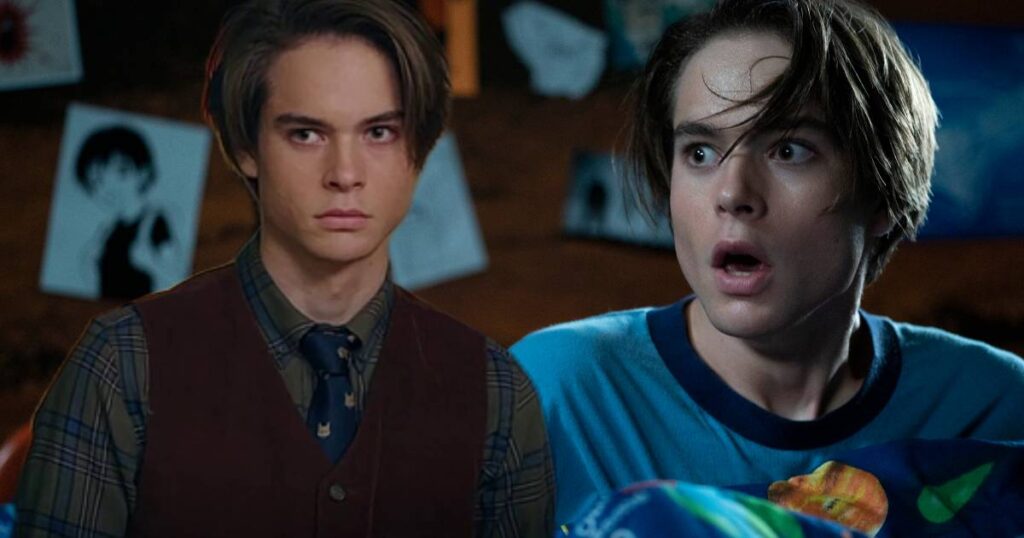 10 Things You Didn't Know about Alvaro Mel