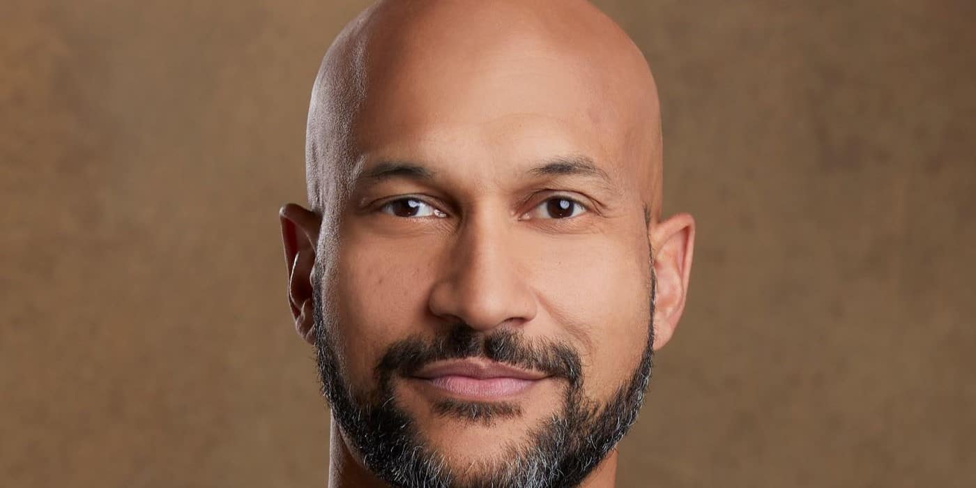10 Things You Didn’t Know About Keegan Michael Key - TVovermind
