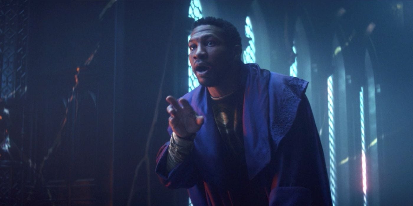 6 Biggest Unanswered Questions After Loki Season 2 - TVovermind