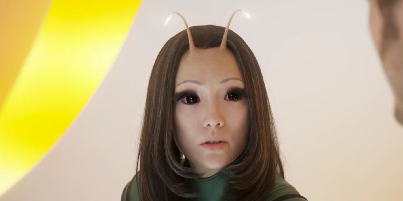 How Likely Each Guardian Of the Galaxy Vol 3 Character Is to Die ...