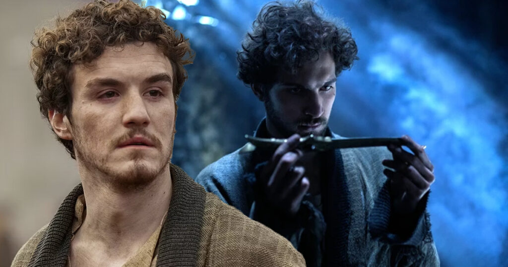 7 Most Genius “Inators” by Dr. Doofenshmirtz in Phineas and Ferb ...