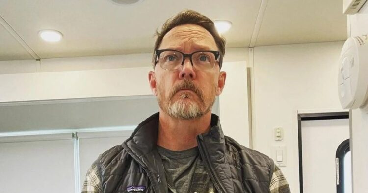 5 Things You Didn’t Know About Louisa Binder - TVovermind