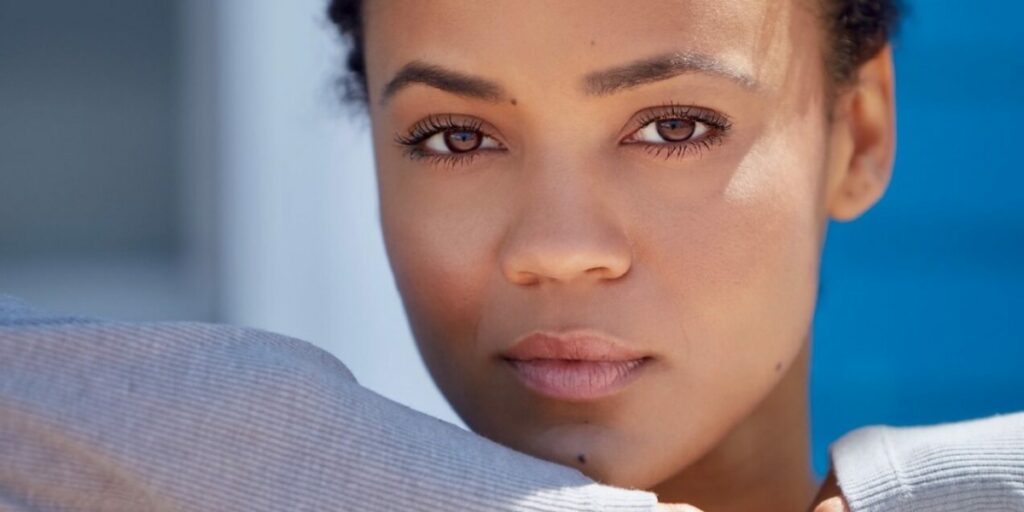 Neagley Is More Important To The Future Of Reacher Than You Realize ...