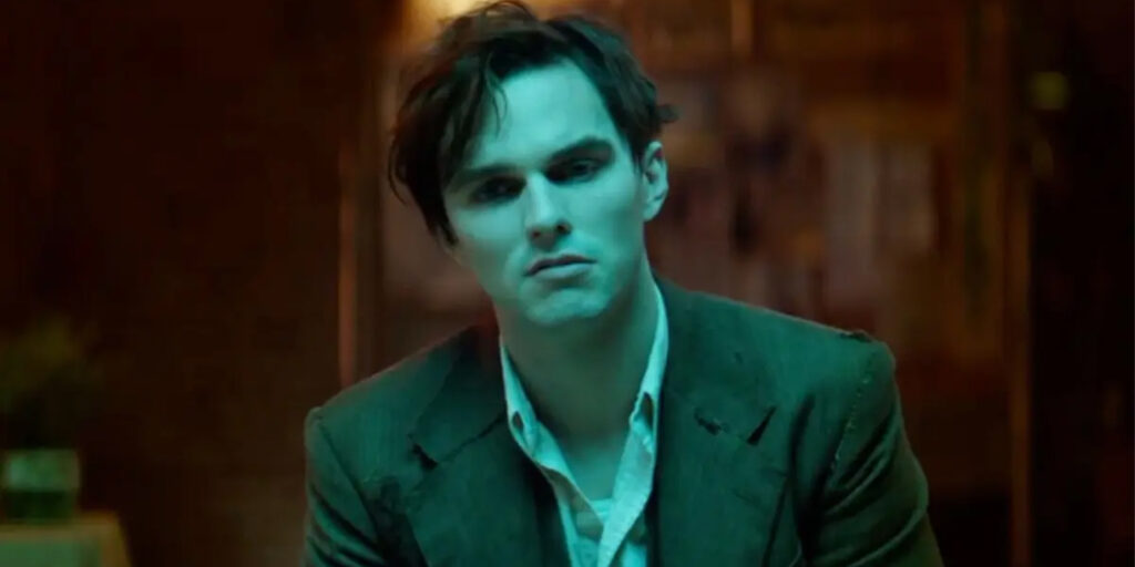 Renfield Has More In Common With Bram Stoker’s Dracula Than You Think ...