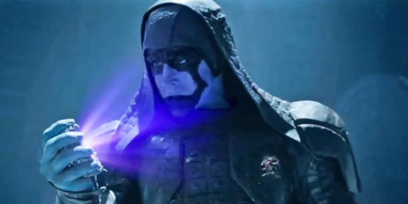 9 Best Lee Pace Roles in Movies and TV Shows – TVovermind