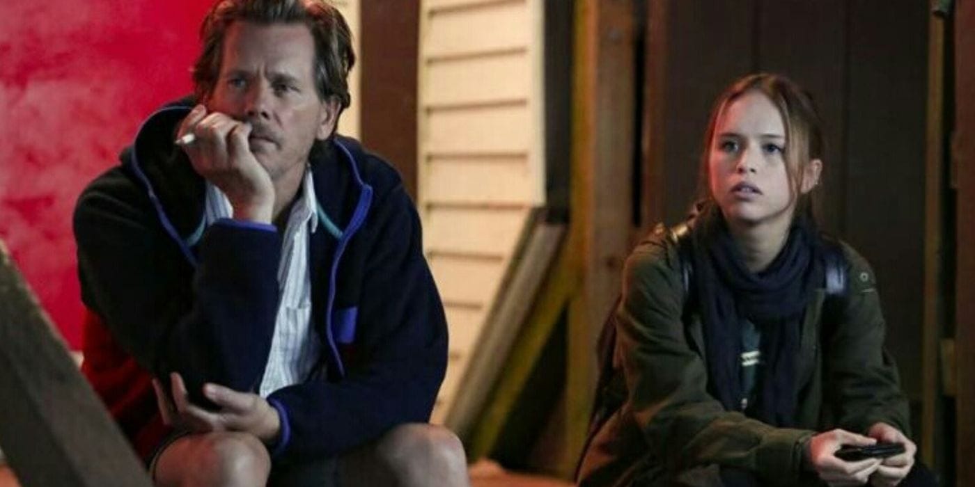 5 Things You Didn’t Know About Banshee’s Ryann Shane - TVovermind