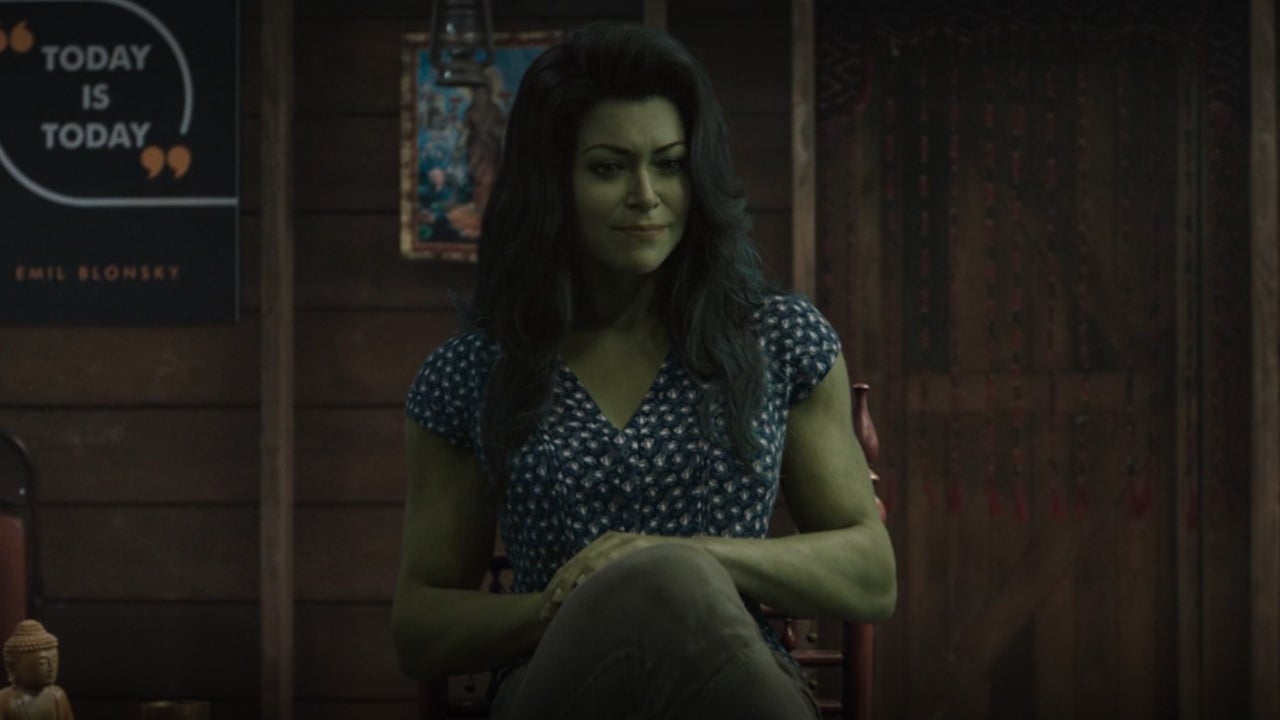 She-Hulk’s Great Fourth Wall Break Ending Left Major Problems Behind ...