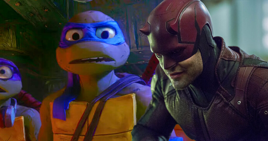 Furious 7: A Heartfelt Tribute to Paul Walker and the Power of ‘See You ...