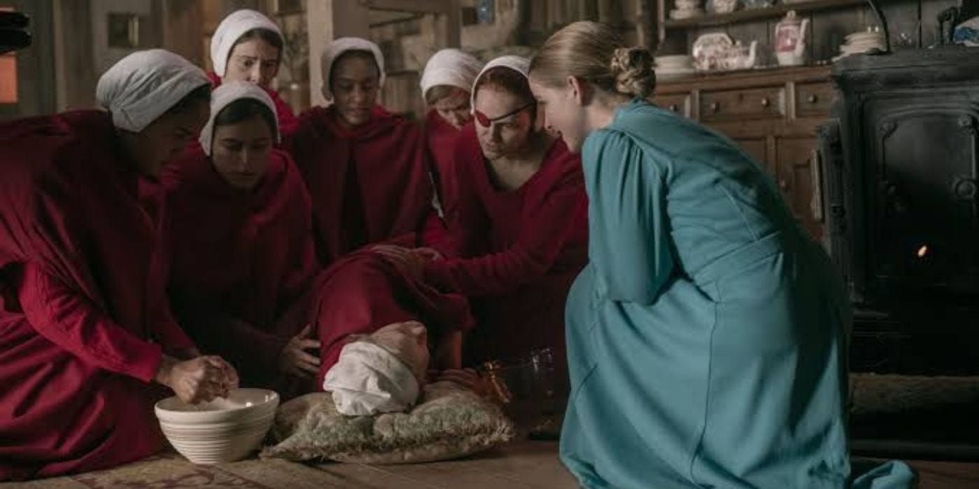 10 Best Book to Movie Adaptations in the Past 10 Years - TVovermind