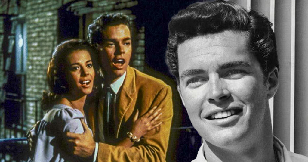 10 Things You Didn’t Know about Vincent Fusca - TVovermind