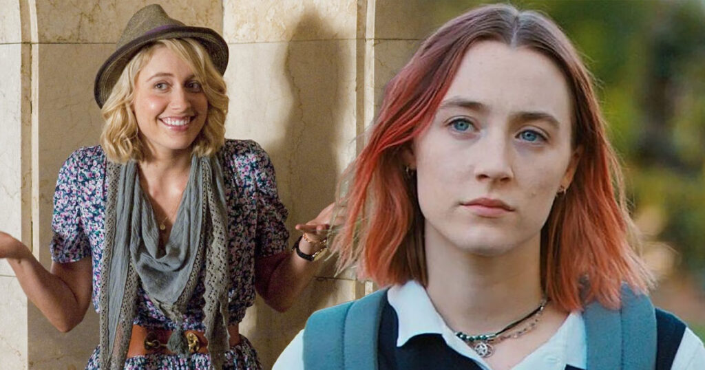 10 Things You Didn't Know about Madison Reyes