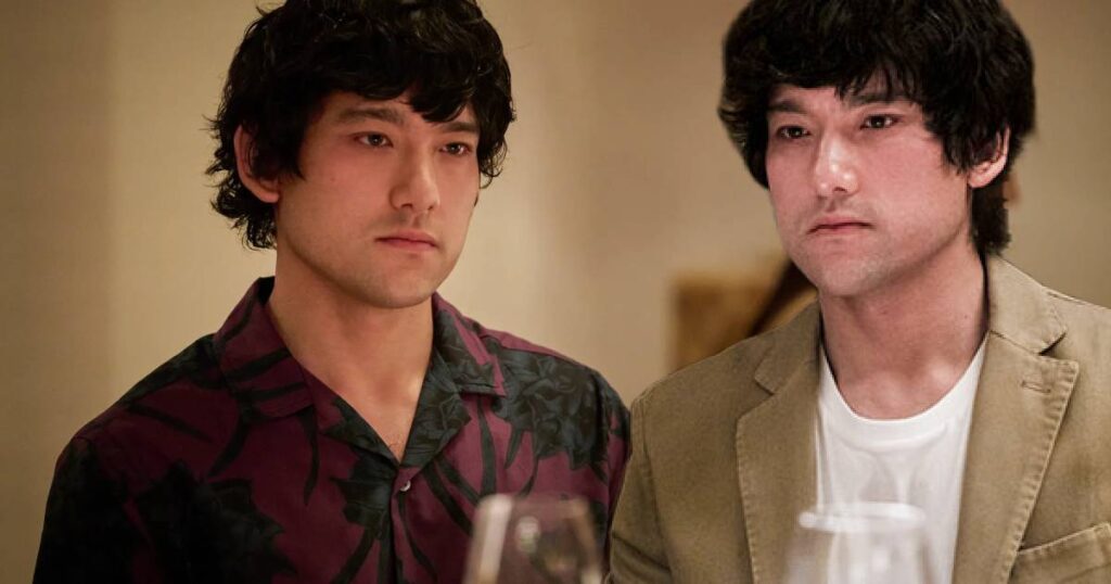 Chase Anela Rolison: 10 Things You Didn’t Know About T-Boz’s Daughter ...