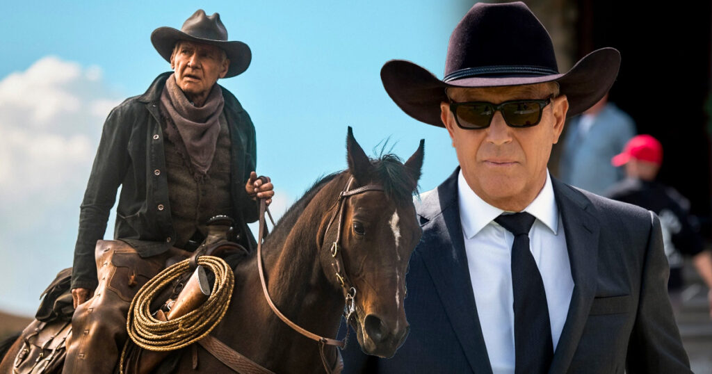 Kayce Dutton: Character Analysis from 'Yellowstone’