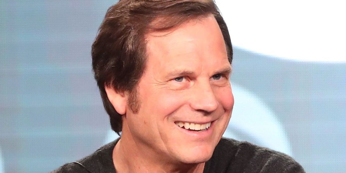 10 Things You Didn’t Know About Apollo 13’s Bill Paxton – TVovermind