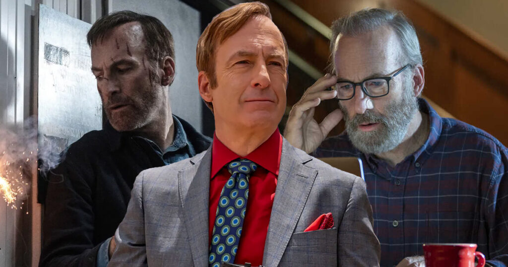 5 Things You Didn’t Know About Banshee’s Ryann Shane - TVovermind