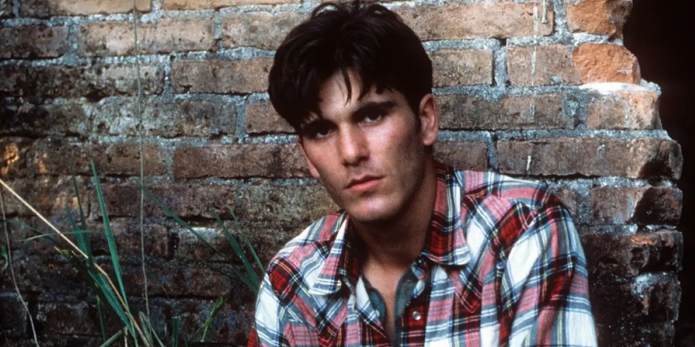 10 Things You Didn’t Know About Michael Schoeffling - TVovermind