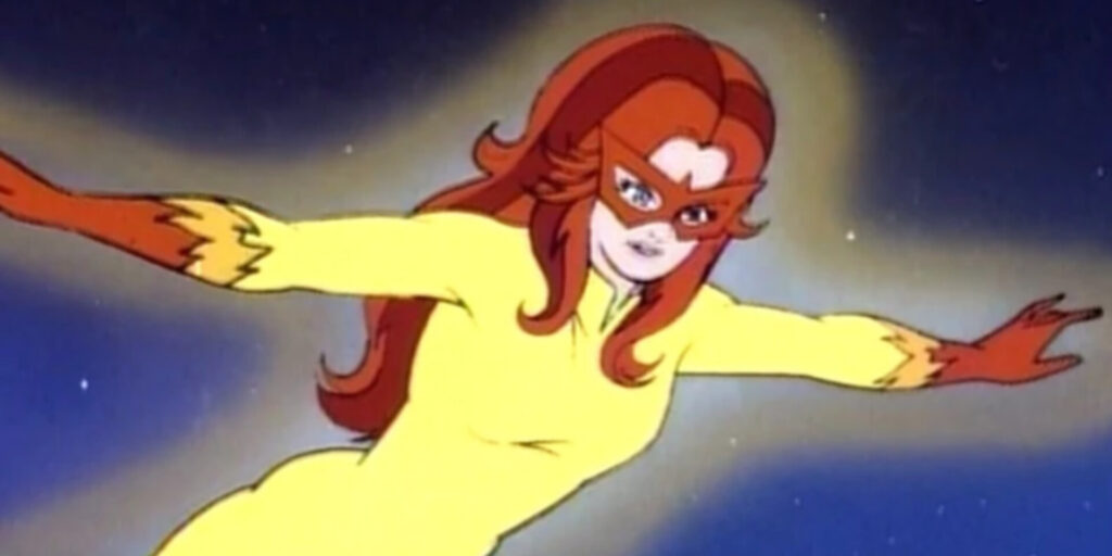 5 MCU Roles Fast & Furious Michelle Rodriguez Could Play - TVovermind