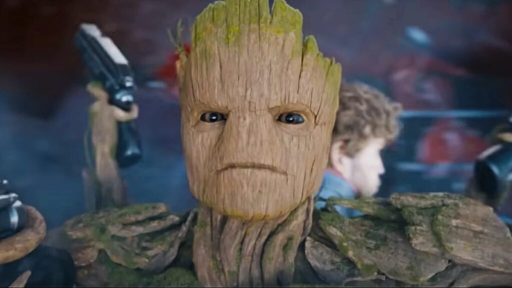 How Likely Each Guardian Of the Galaxy Vol 3 Character Is to Die ...
